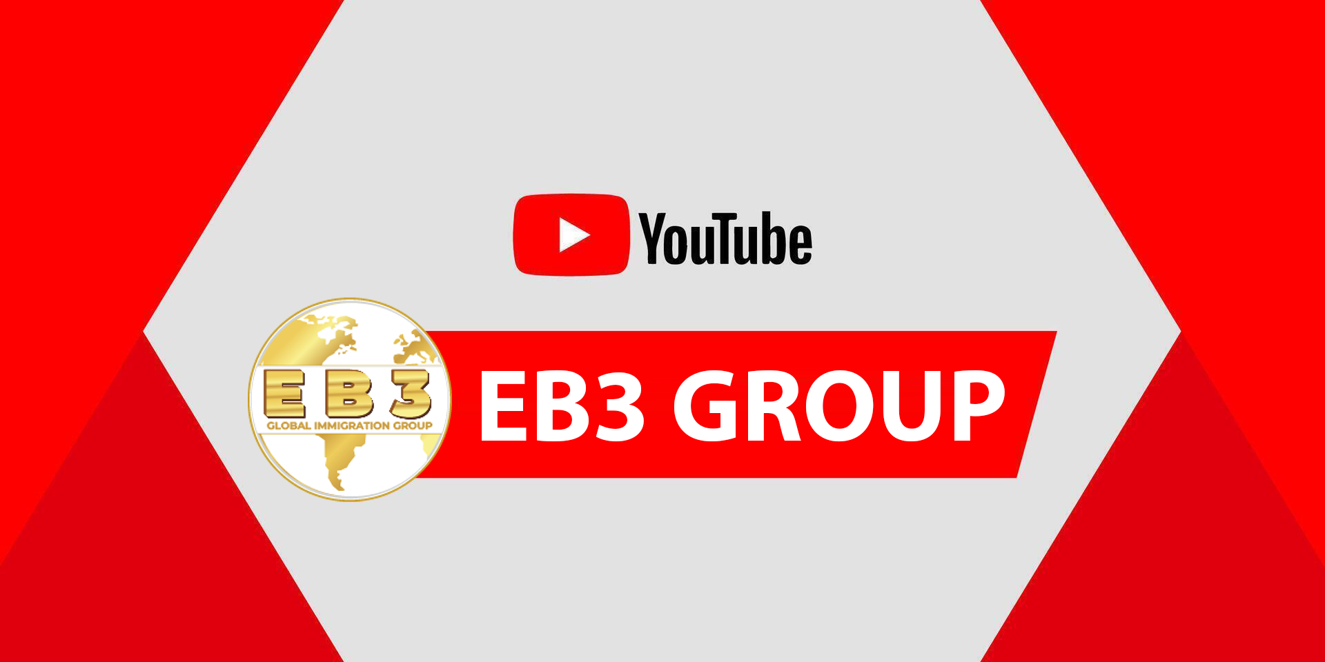 Giới thiệu – EB3 GROUP